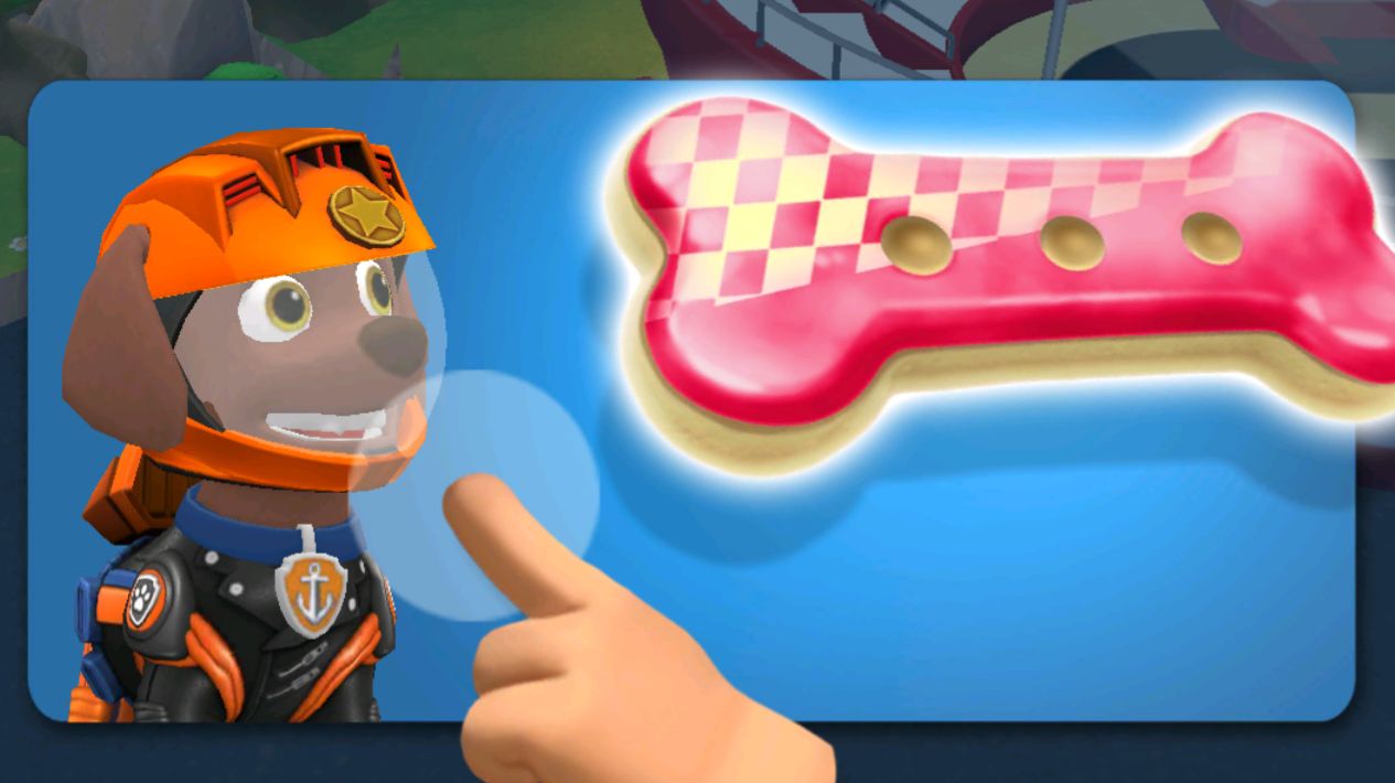 Щенячий патруль. Щенки выезжают. Рокки игра. Щенячий патруль игра. Рюкзак щенков.  Ч38