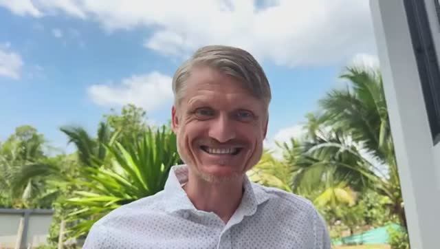 Как решать проблемы - Пилипенко Виталий. Ссылка под видео