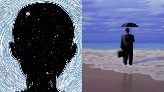 Экзистенциальная философия: о чем она?