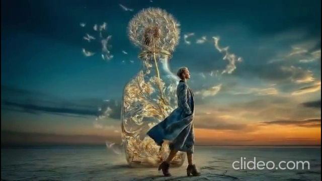 Un Angelo Disteso Al Sole - Ramazzotti