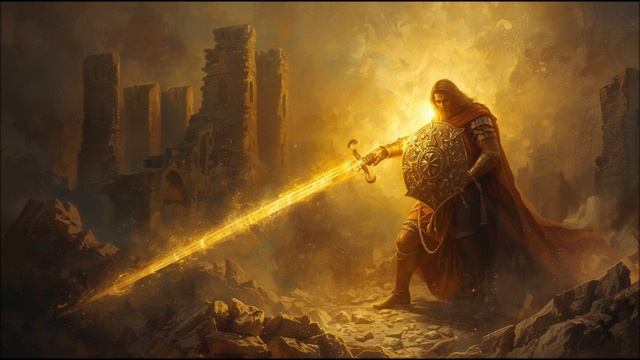 ЧЕЛОВЕК ЭПОХИ ВОДОЛЕЯ