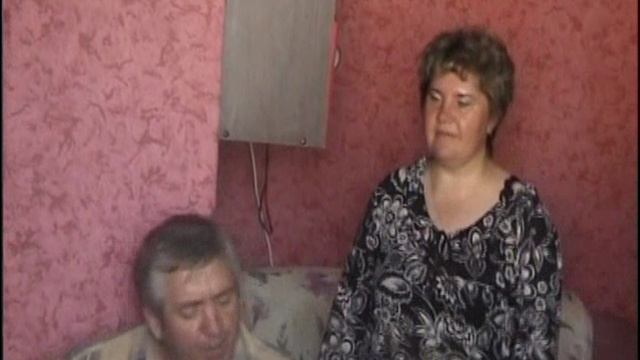 Соловушка тихо поёт. Встреча одноклассников.