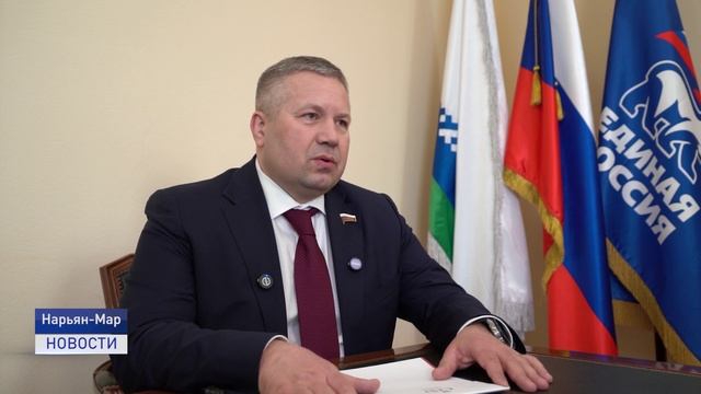 ОТЧЕТ О ПРОДЕЛАННОЙ РАБОТЕ