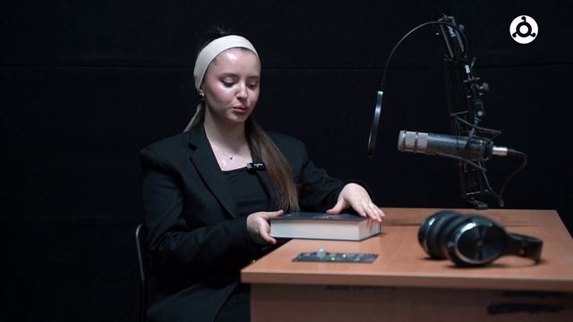 Мусульманская семья в современном мире