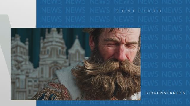 Закат авианосцев - Иранская ловушка