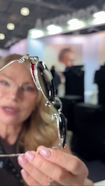 Обзор моделей от Matsuda