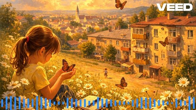 Вероника Тушнова — «У каждого есть в жизни хоть одно...»