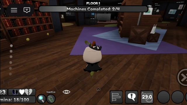 ПЕРВОЕ ВИДЕО !!🌟 ИГРАЮ ЗА ГОРДИ