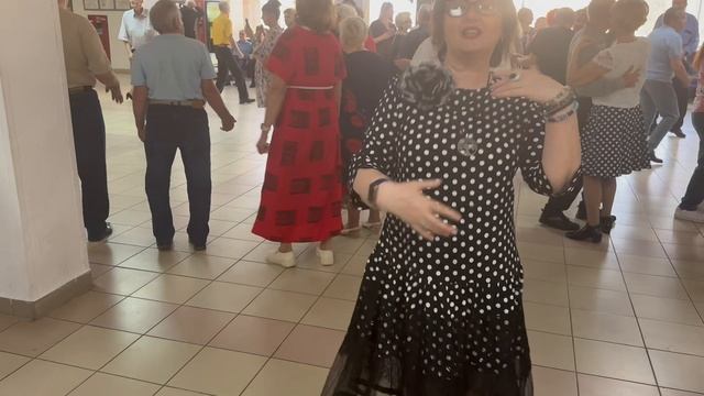 Ты мое сердце из чистого золота | Танцуем💃💃💃| Мир увлечений Елены!