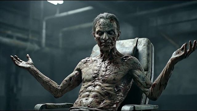 Спаси день, а потом мир: Бразильских геймеров заманивают на донорство выходным под новую игру