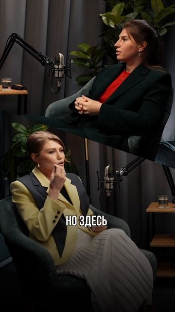 Списали 107 микрозаймов у одного человека!