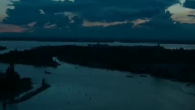 Возможно, возможно... – А. Бочелли и Д. Лопес  (A. Bocelli y J. Lopez - Quizás, Quizás, Quizás)