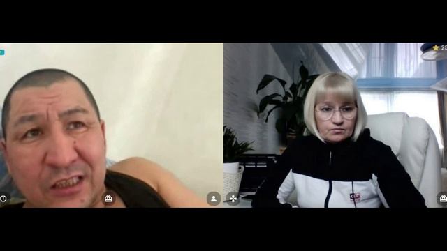 КАЗАХСТАН на связи...