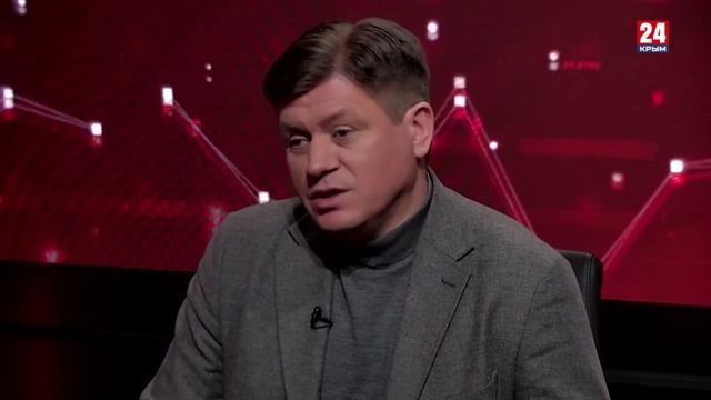 Волатильный баррель, или Семейный бюджет в условиях неопределённости