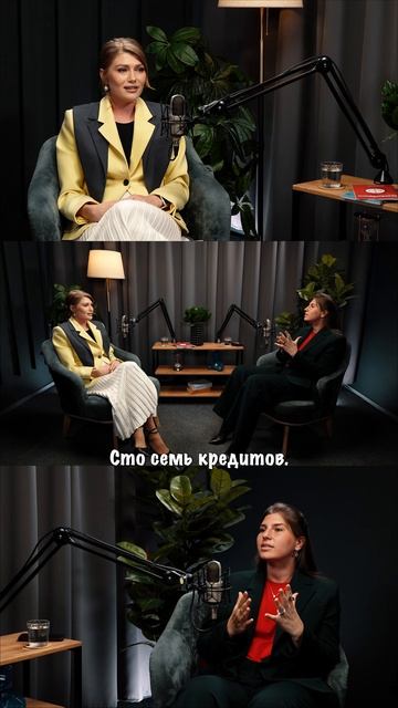 Чего ждать от банкротства в 2026-м году? Подкаст уже на канале!