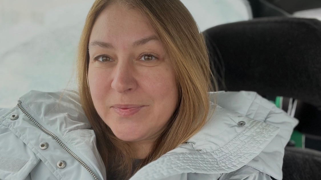 Мой метод материализации желаний за 15 минут в день