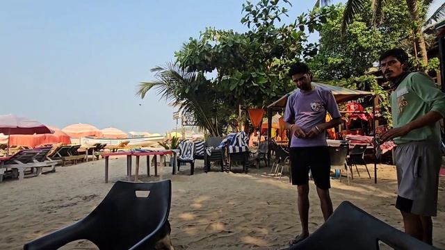 Irina hindi life/Индийский муж вспомнил молодость. Элла принесла наследство.