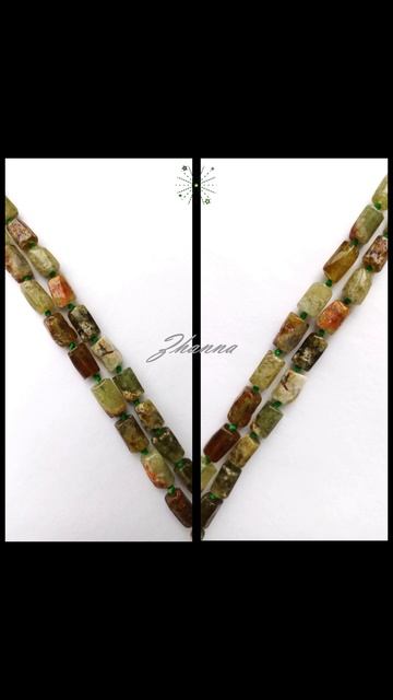 Фурнитура (с покрытием), бусины (натуральный камень). https://t.me/premium_beads_accessories