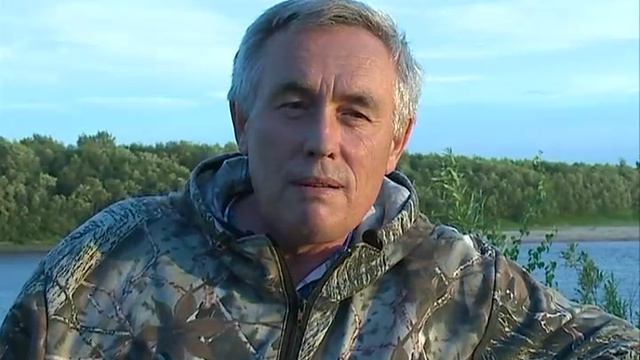 Рядом с нами- Владимир Квашнин