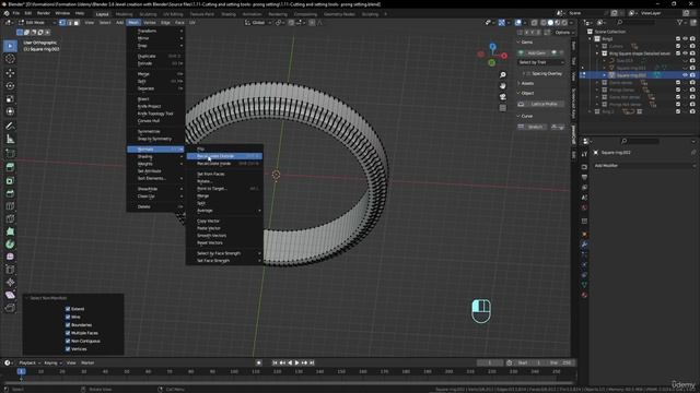 13. 1.12-Cutting and setting tools- cutters