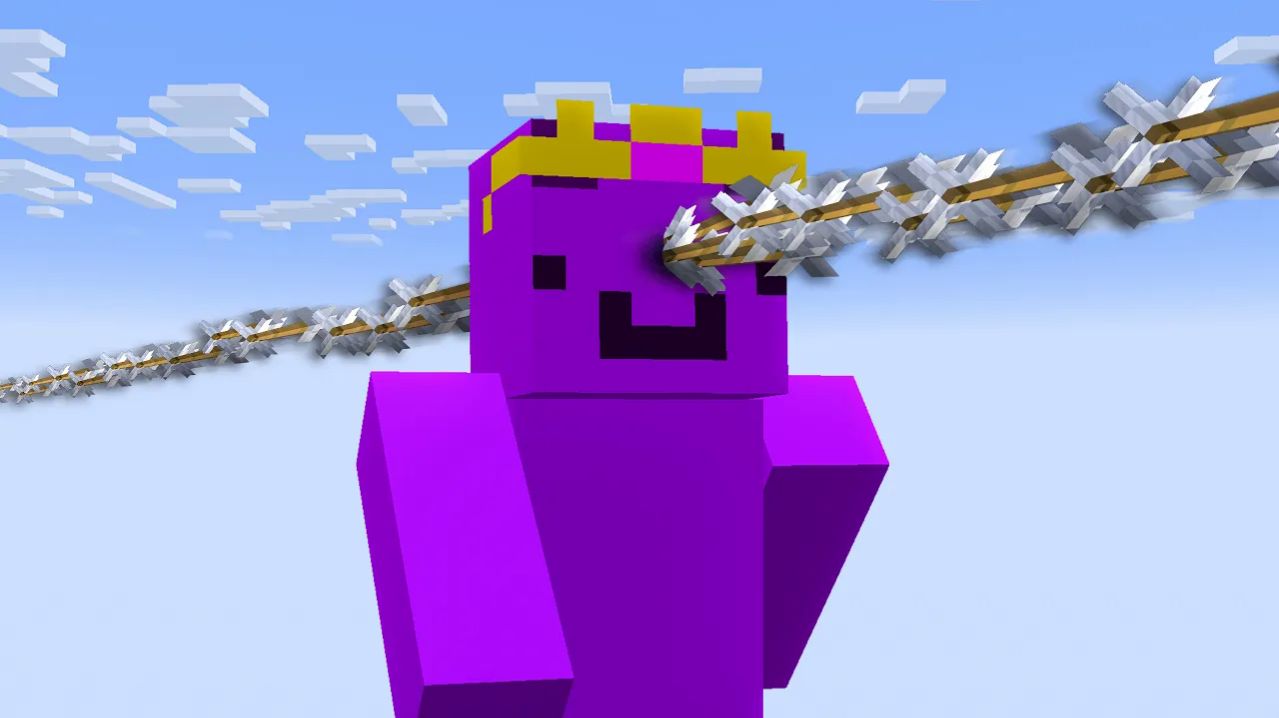 Как я набрал 20 сердечек за 001 секунды