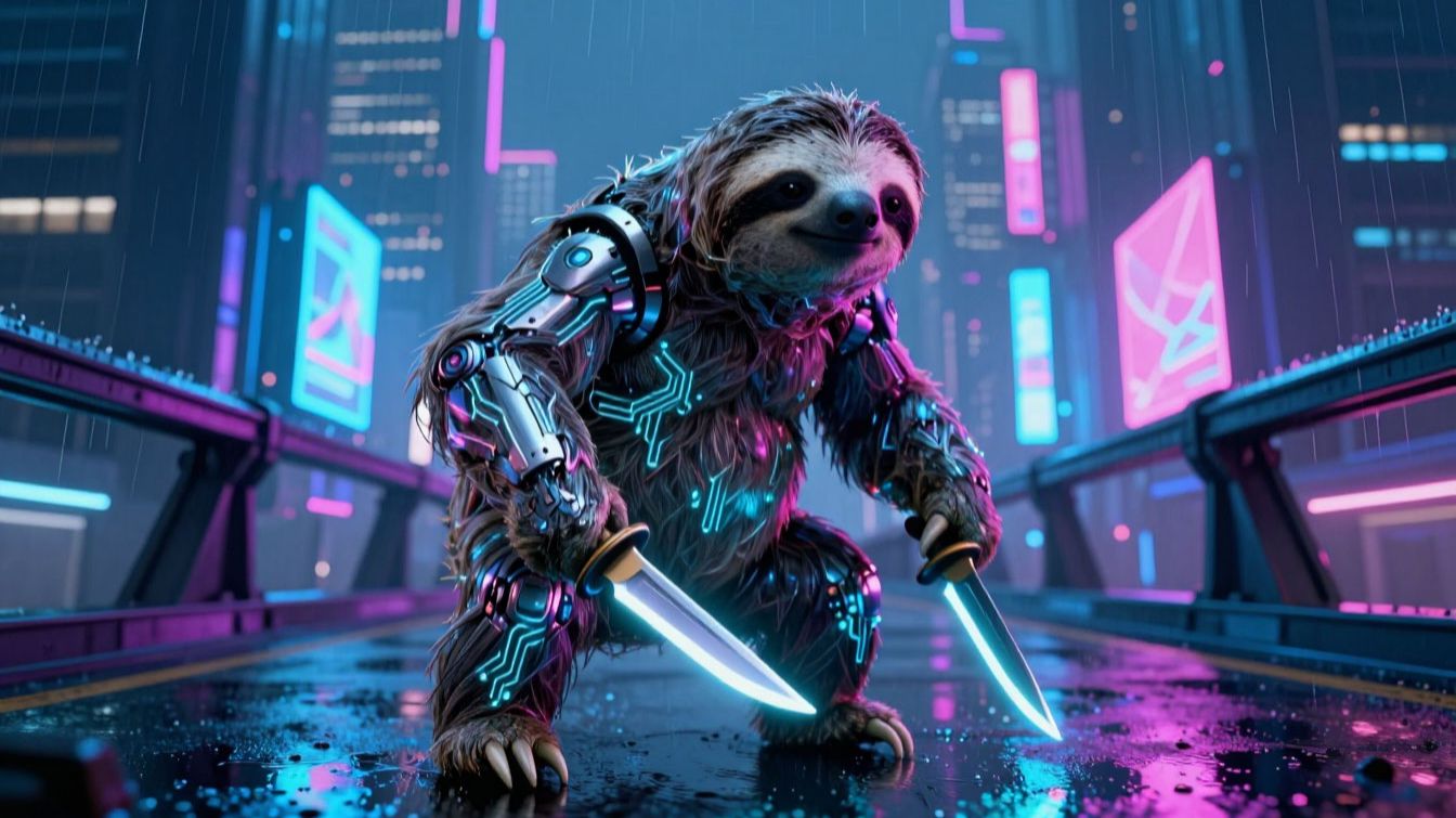 Perfect World #ММОРПГ Сервер "Фенрир" PW