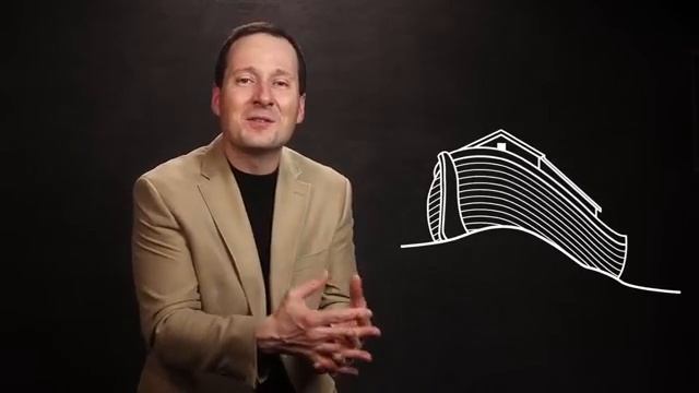 18. Непростительный грех или подарок, от которого нельзя отказаться _ Руслан Дру