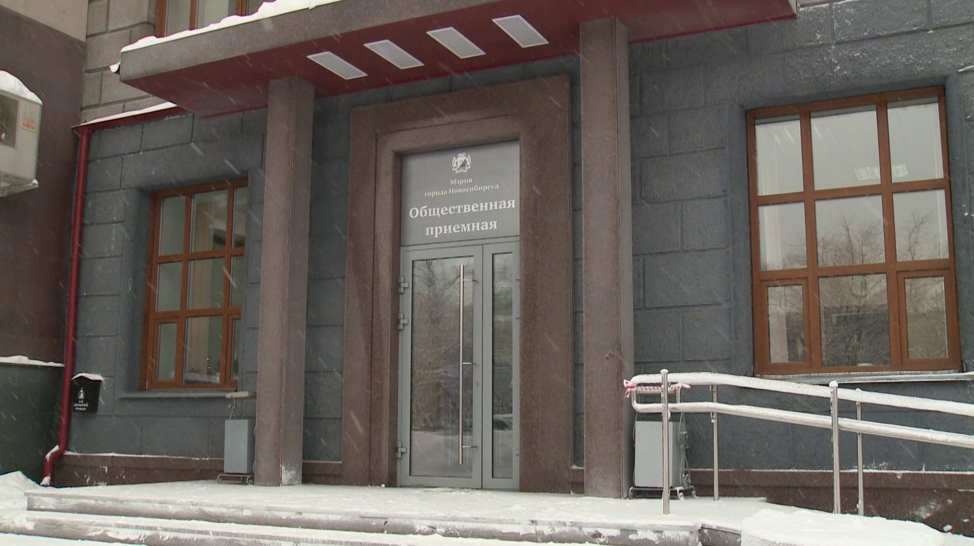 Чиновников меньше, ИИ больше: оптимизация госаппарата идёт вслед за Москвой