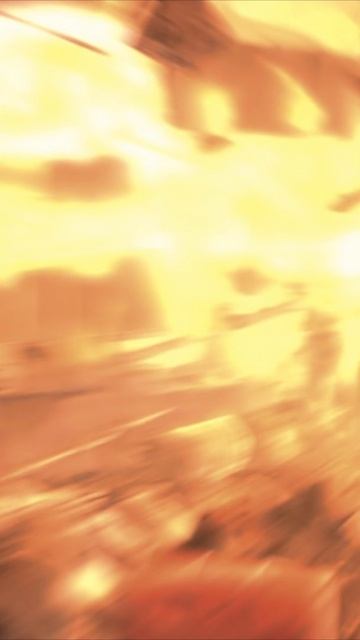 Metro 2 Last Light Финал