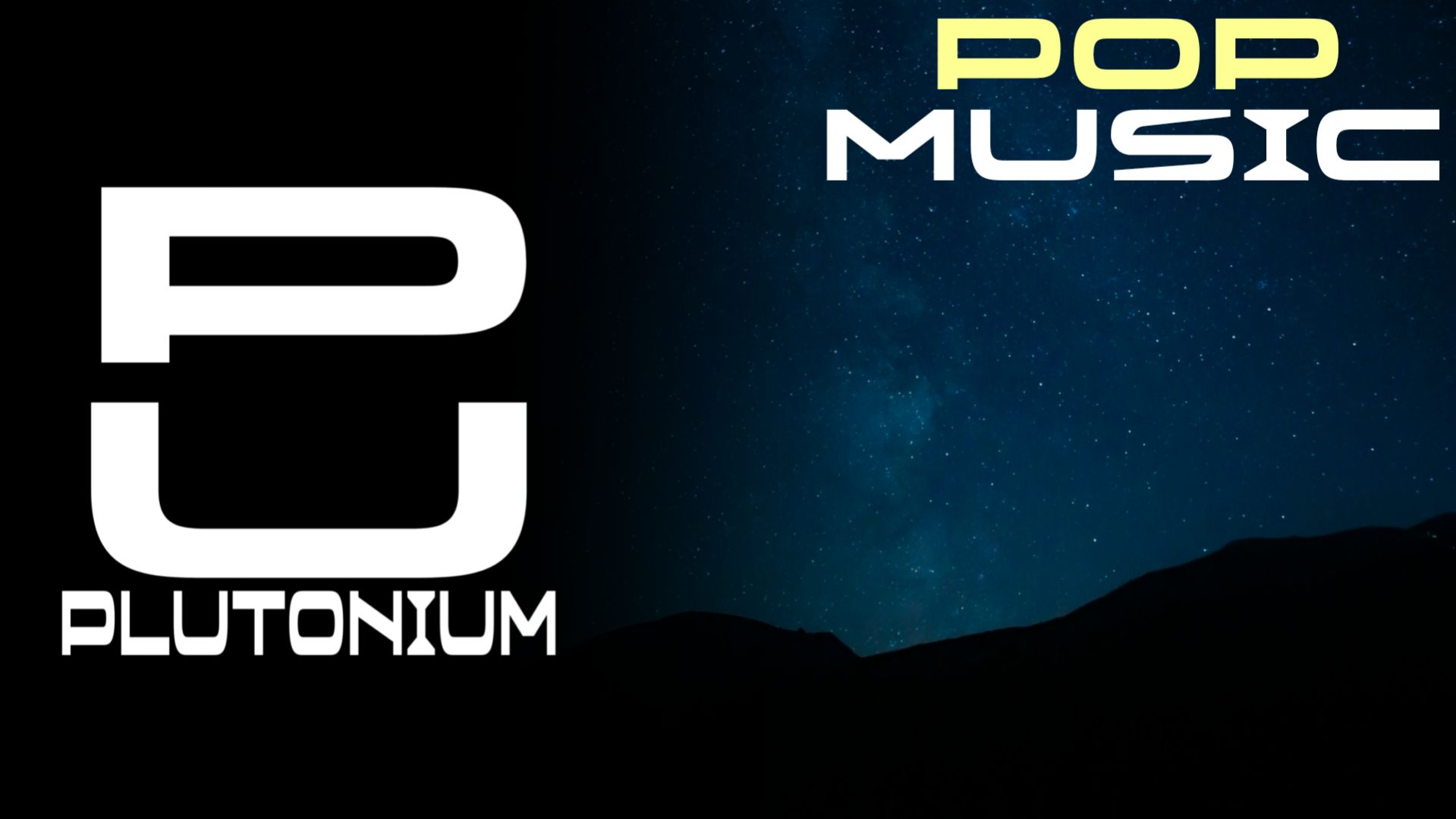 Silent Partner - Sophomore Makeout [Pop]