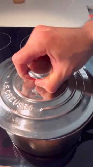 Дед Макар - Королевский Завтрак