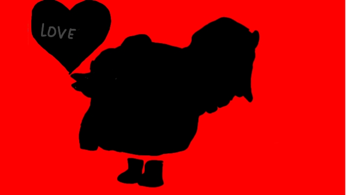 Internet l0ve nightcore(gitarakuru)