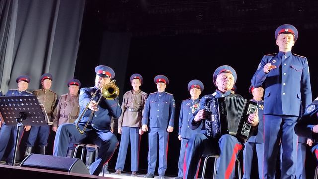 Я люблю тебя жизнь...... 01.03.26.