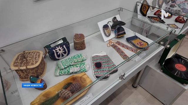 Обзор новостей за неделю от 13.03.2026