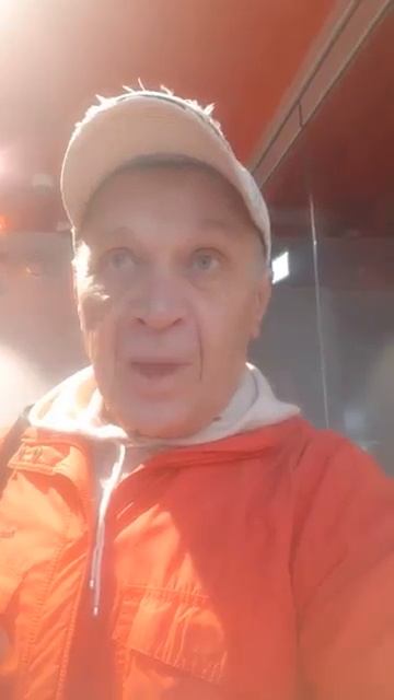 Утро РФ Лисова* Дети -банкроты.Новое в РФ растёт. Альфа-Банк-тоже