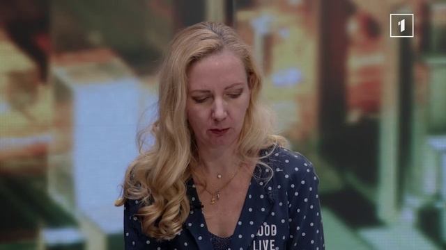 🎶 От абитуриента до солиста: как стать участником вокально-хорового ансамбля "Сузорье"?