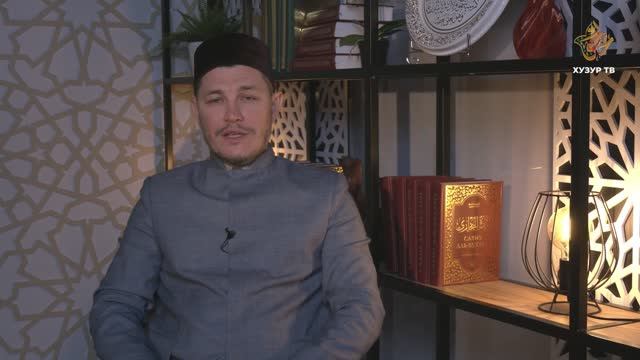 Как пост влияет на духовное состояние человека?