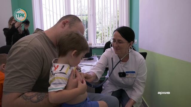 Сведения о заболеваемости сезонными респираторными инфекциями