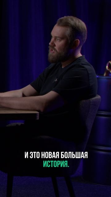 Казахский Hixvel TI взлетел до $1,3 млрд за рекордный срок 🚀