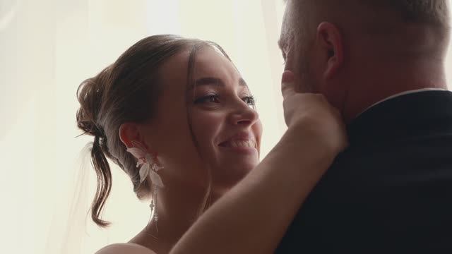 Елена и Сергей