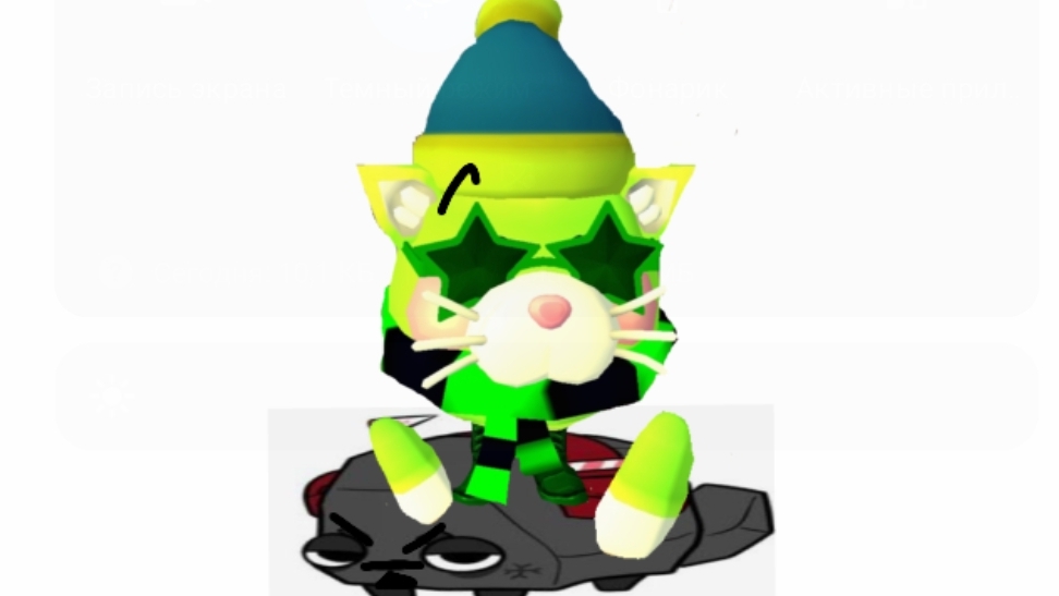 объявление на 130 подписчиков!!!