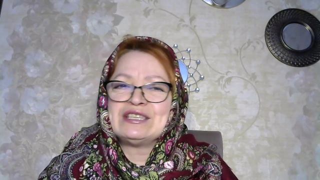 Волшебная иголочка. В. Осеева.