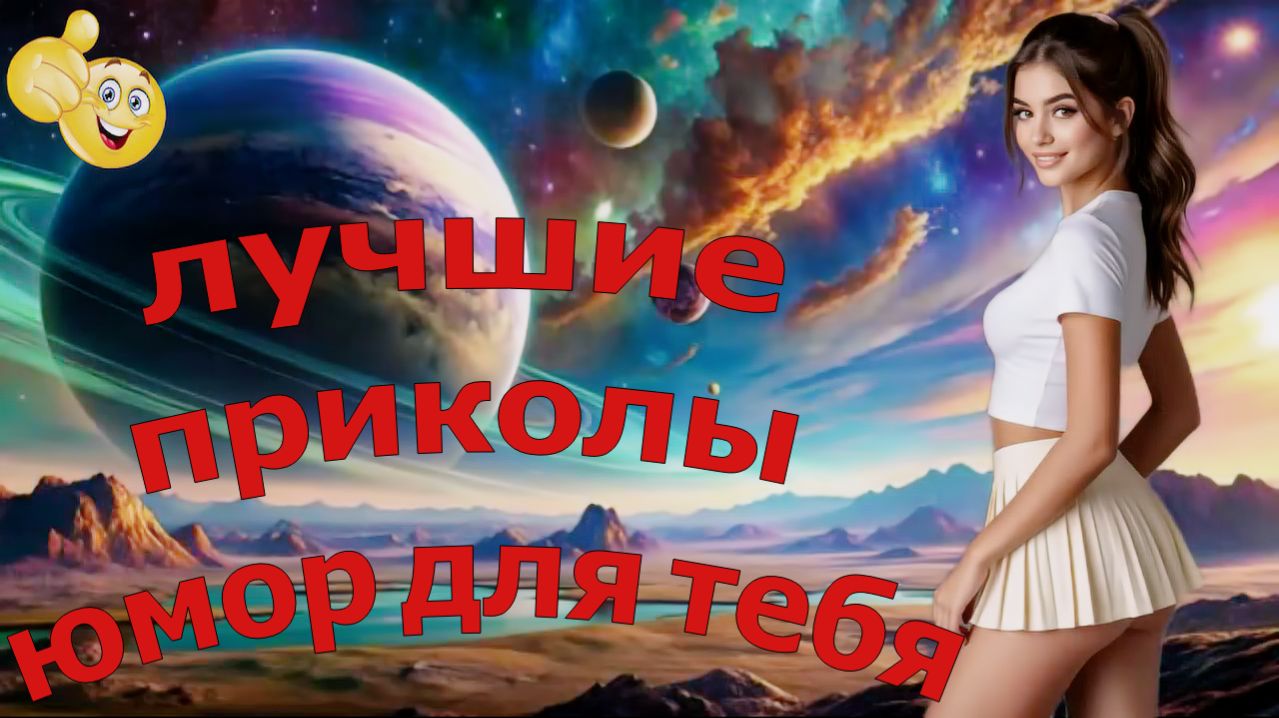 ПРИКОЛЫ 2026 🔥 СМЕШНО ДО СЛЕЗ 😂 10 Минут ОТБОРНЫХ Русских приколов Смешные видео Лучшие ПРИКОЛЫ 👍