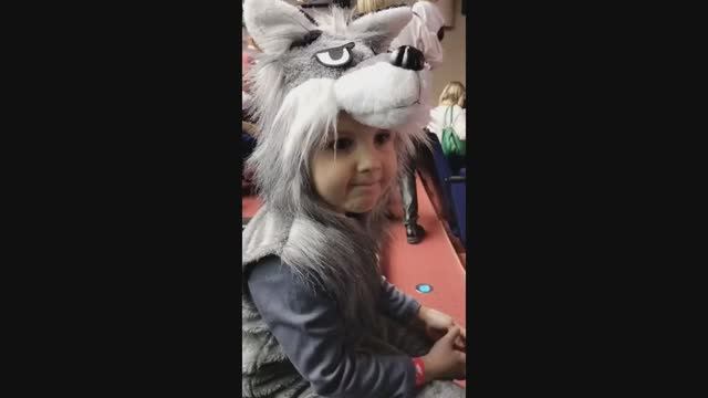 2024.12.28. Идёт Новый 2025 год.