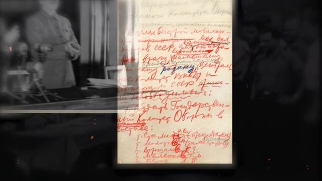 ГЕОРГИЙ МАЛЕНКОВ — проект «Наши люди»: Игорь Храмов, ГТРК «Оренбург», эфир 11 марта 2026 г.