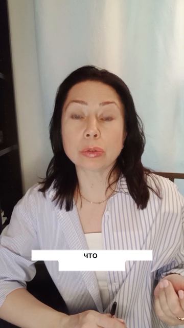 Как построить предложение в английском без действующего лица