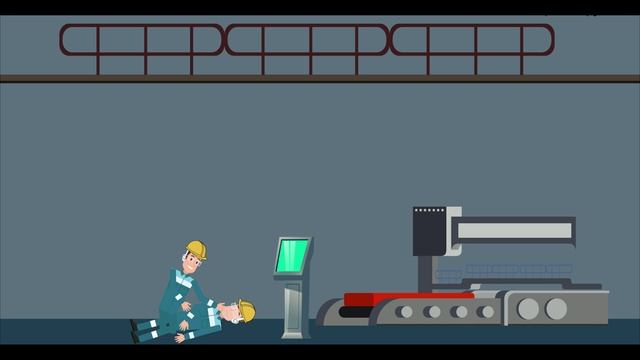 6. Правила оказания первой помощи пострадавшим