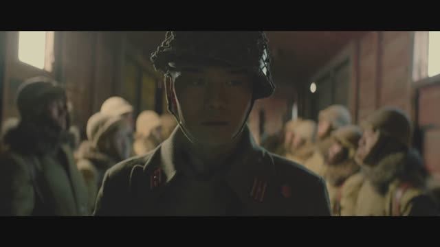 Железнодорожные тигры: Японские солдаты обнаружили железнодорожных тигров