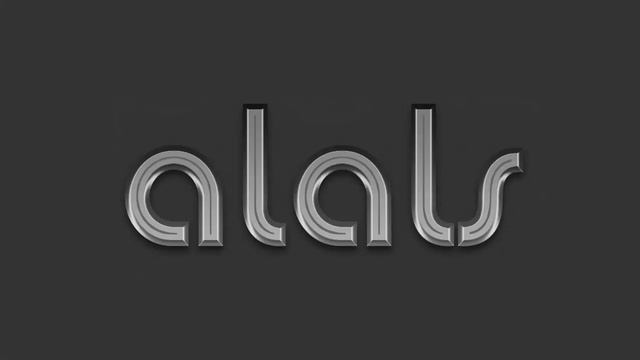 Что в музыкальном продакшене, на практике даёт Искусственный Интеллект?