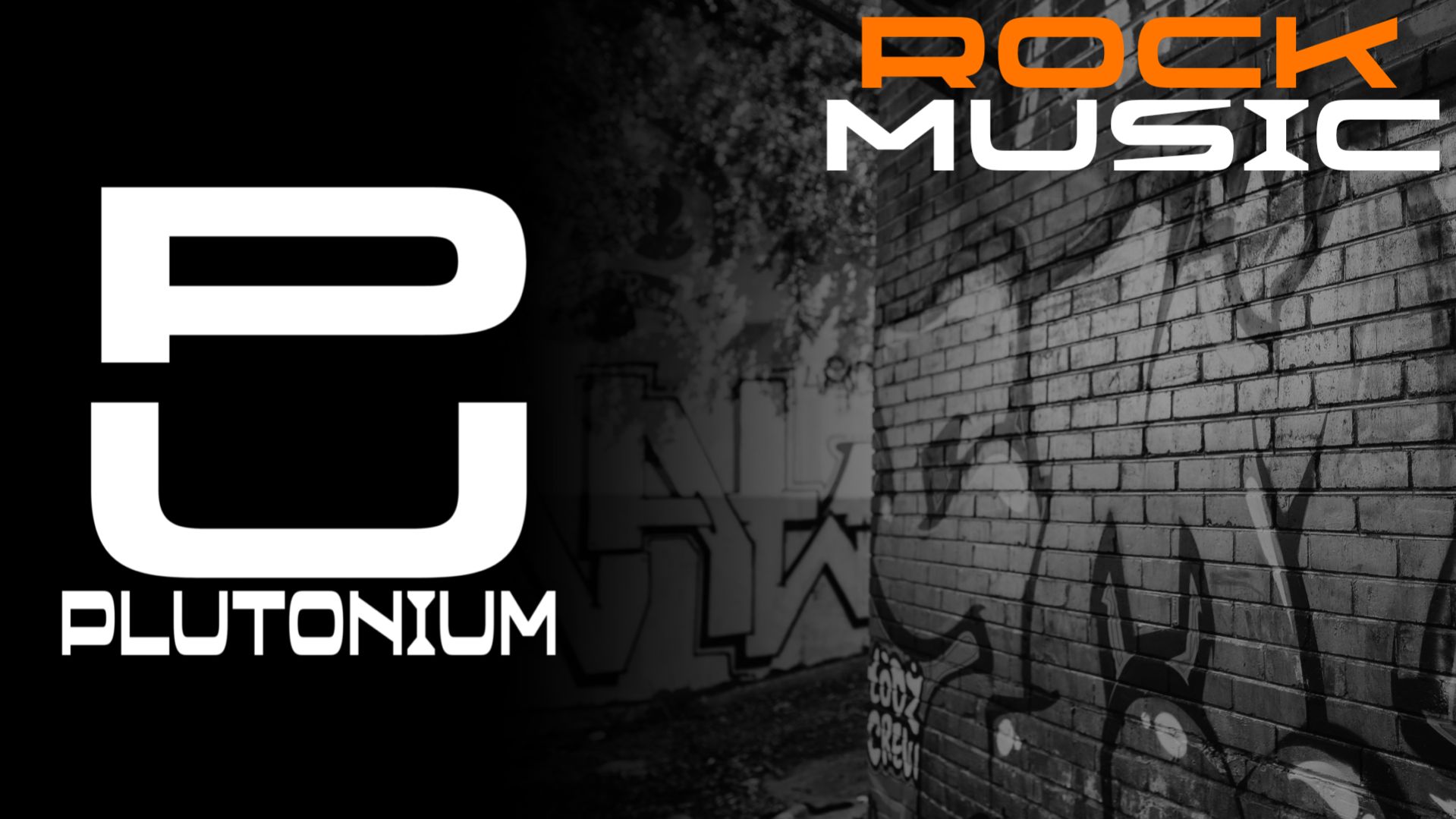 Silent Partner - Give [Rock]